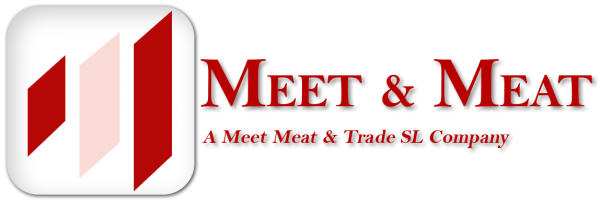 Meat Suppliers | Market Place Meat | Meet Meat and Trade